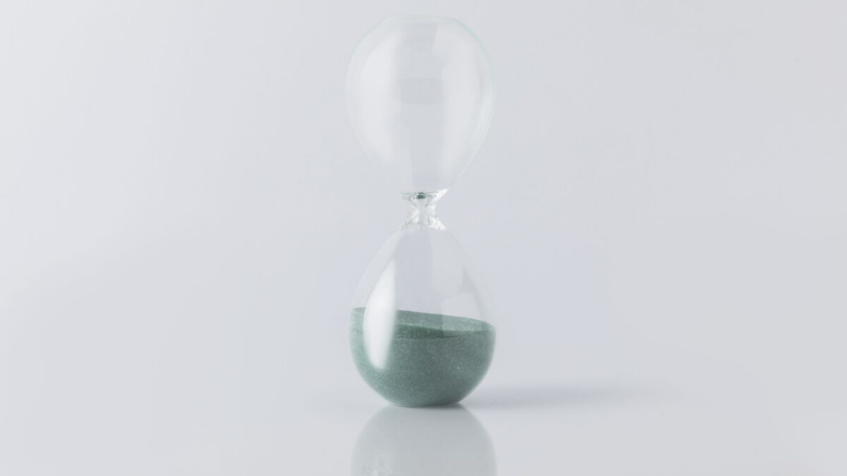 Poreske obaveze u maju - Confida