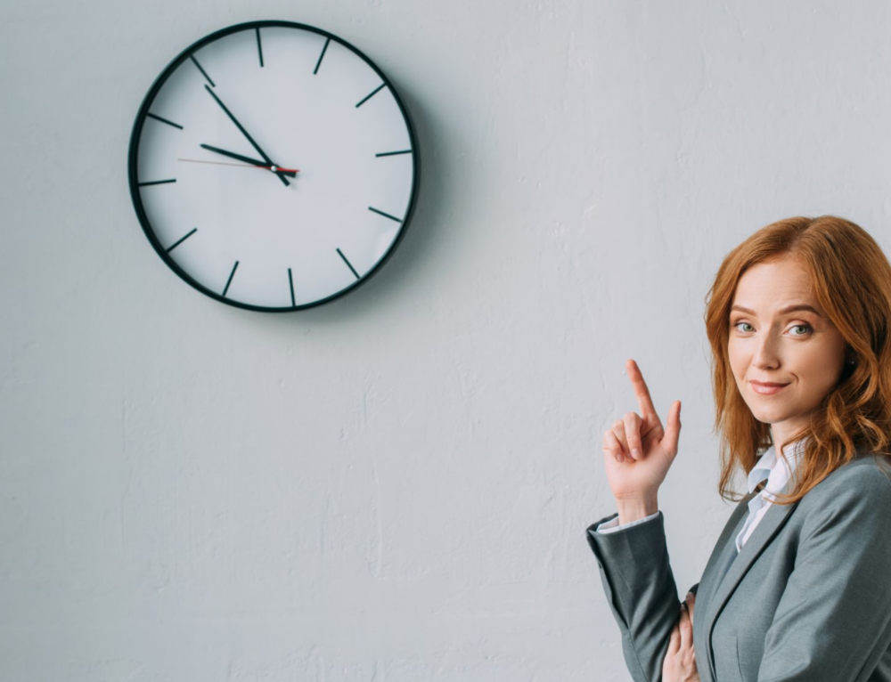 Rok za predaju poreske prijave za porez na imovinu za poreske obveznike ...