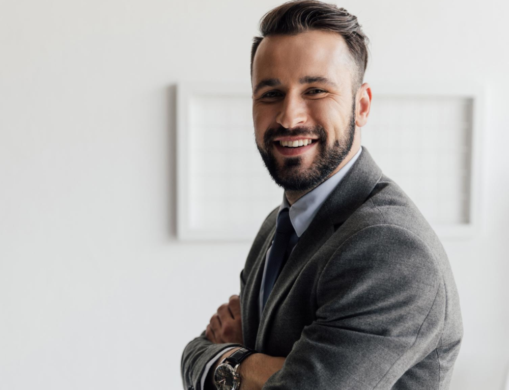 Poreski tretman donacije i sponzorstva - Confida