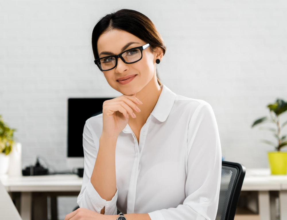 Poreski tretman donacije i sponzorstva - Confida