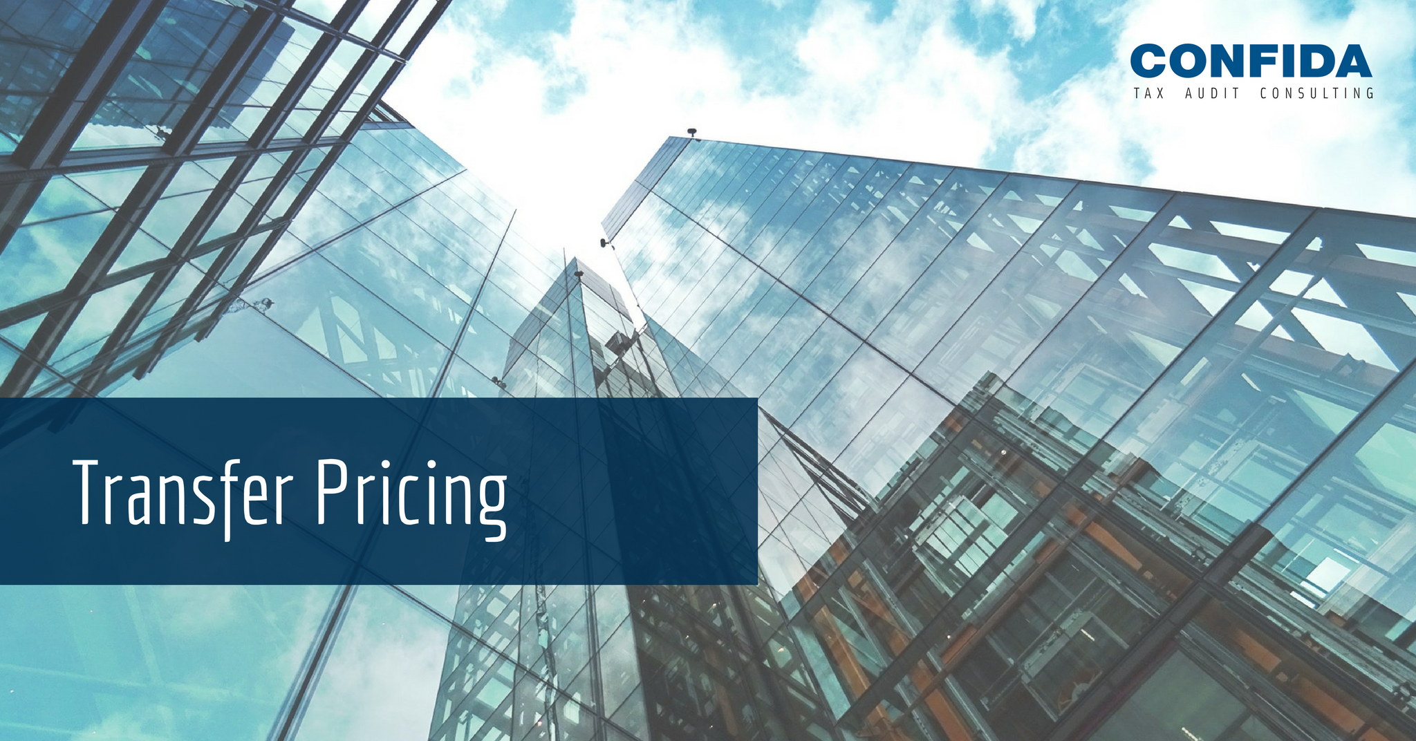 Transfer Pricing Explained Best Practices Confida