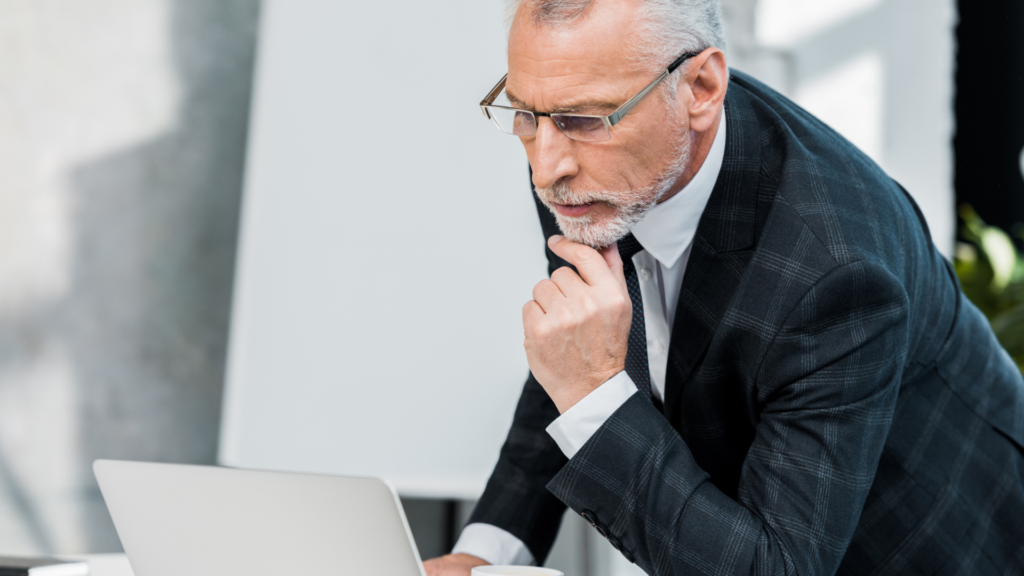 New EP IPP Form – Business premises registration - Confida